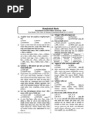 49 BCS Syllabus Final | PDF