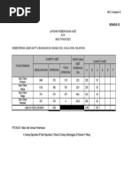Kew PS-13 | PDF