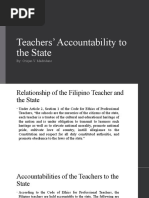 Distribution Act 1958 (Revised 1983) - Act 300 | PDF | Intestacy ...