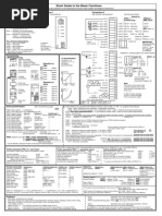 Busway Design | PDF | Electrical Resistance And Conductance | Transformer