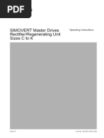 ATV320 Programming Manual | PDF