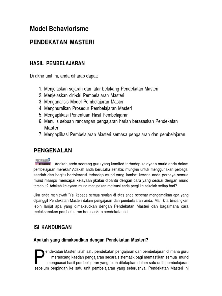 Https - Myguru - Upsi.edu - My - Documents - 2021 - Courses - KPD60204 - Material - K00182 ...