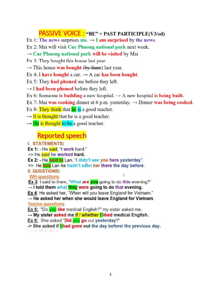 Practice 1 - m29 | PDF | Ear