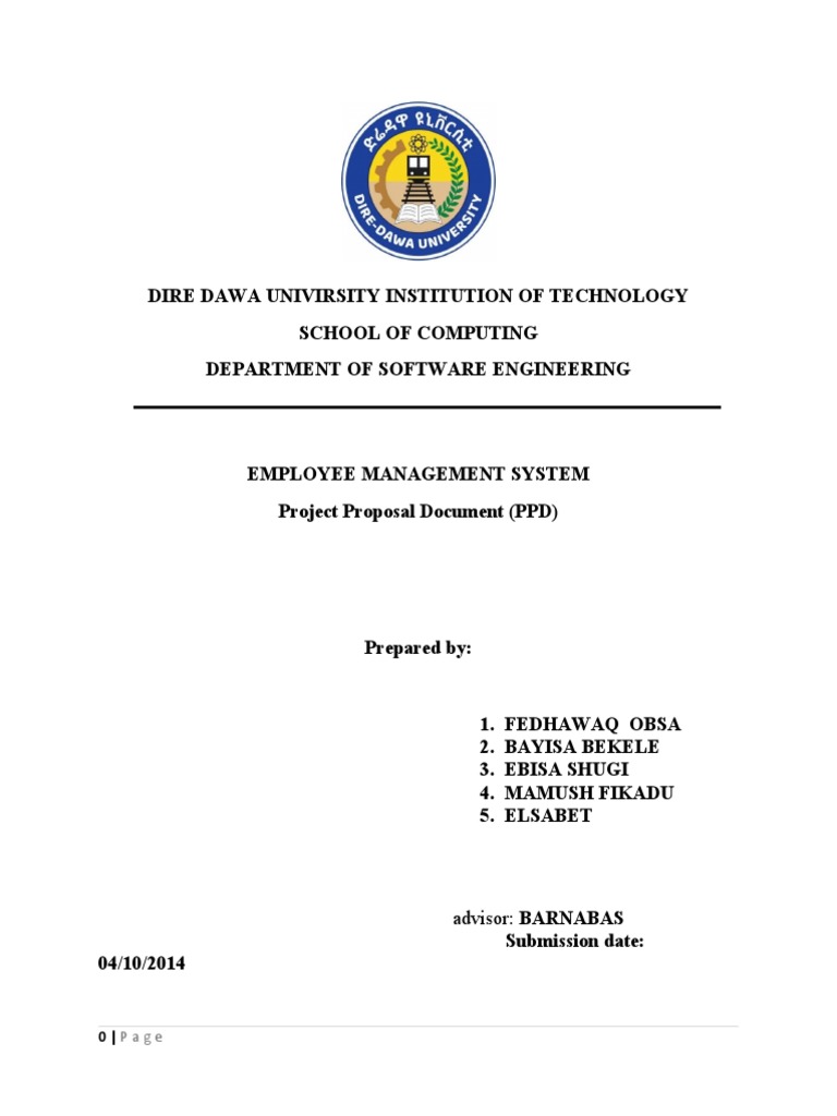 Object Oriented Analysis and Design Course Assignment | PDF | C Sharp ...