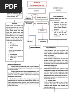 Slki Siki Risiko Pendarahan Diagnosa Intervensi Luaran Risiko ...