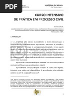 Tabela de Prazos de Recursos No CPP | PDF | Procedimento criminal | Esfera pública