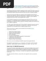 Convenio Colreg 2022 | PDF