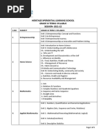 Class 11th Practical File ALL ABOUT PHYSICAL EDUCATION | PDF | Body ...