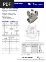 Nissan H20 Engine Specifications | PDF | Transportation Engineering ...