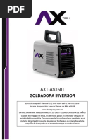 Ficha Tecnica de Soldadura Cadweld Erico | PDF | Soldadura | Construcción