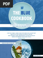 70 Deep Covered Baker Recipes | PDF | Roasting | Baking