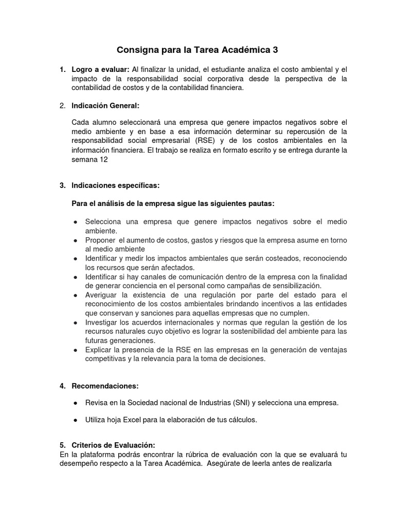 GC CF33 Ta3 21C1M | PDF