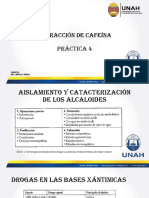 Catalogo de Curadol PDF | PDF | Resfriado comun | Tos