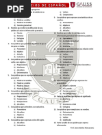 Complemento_locativo_argumental | PDF | Adverbio | Verbo