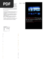 4f260b Tutorial Dirpy | PDF | Internet | Tecnología de información y ...