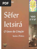 Yesira Limd | PDF