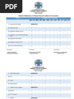 Ao2019-0001 rHIVda | PDF | Diagnosis Of Hiv/Aids | Hiv/Aids