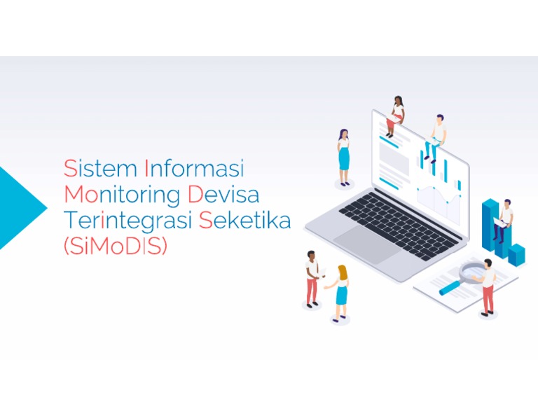 Simodis | PDF