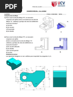 Examen Cswa | PDF | Science | Ingeniería