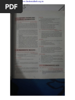 Soben Peter - Essentials of Public Health Dentistry - WWW ...