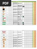 Signage Specifications Sample | PDF | Accessibility | Building Engineering