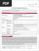 Axis Bank SBKRI/SBPEN Account Details | PDF | Banks | Debit Card