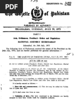 Computer Practicals 2nd Year PDF | PDF | Antivirus Software | Computer ...