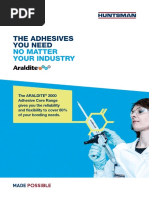 RTR Pipe Line Install & Repair Procedure | PDF | Adhesive | Pipe (Fluid ...