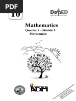 FM 4922 Fume Exhaust Ducts or Fume and Smoke Exhaust Ducts 2016 | PDF ...
