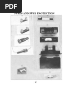 Metal Enclosures - Al Fanar Catalog | PDF | Door | Electric Power ...