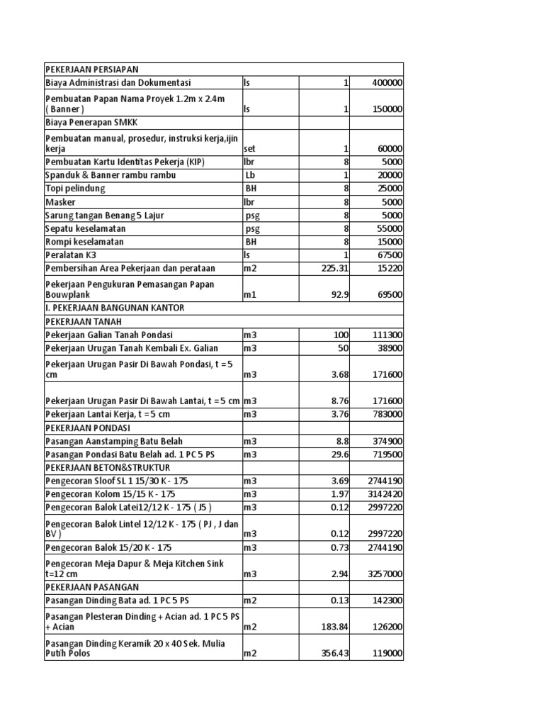 Bpp Pdf