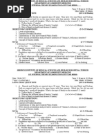 ADA Ortho Codes | PDF | Orthodontics | Drugs