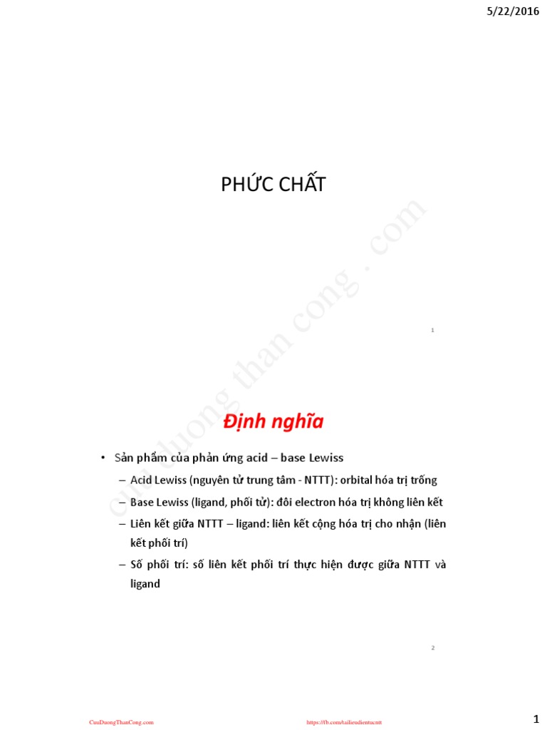 Hoa-Vo-Co - Phuc-Chat - (Cuuduongthancong - Com) | PDF