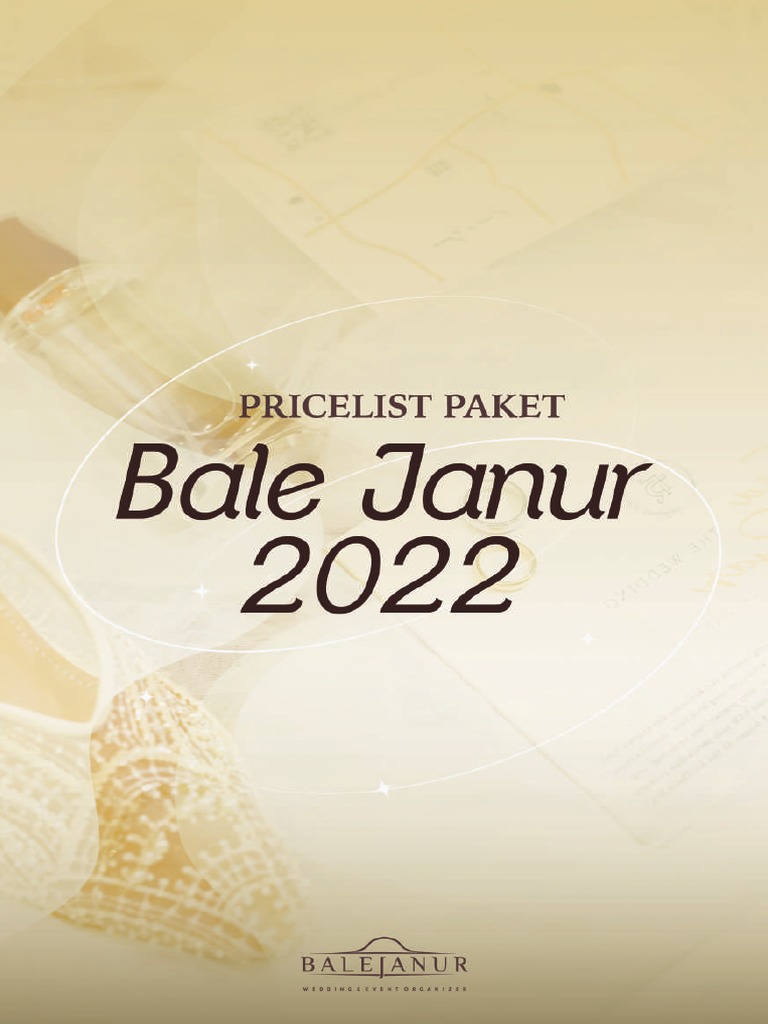 PL Balejanur - 2022 - Compressed | PDF