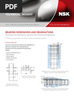 SAE 1015 | PDF | Steel | Chemical Elements