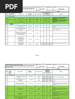 ASME Data Report Forms | PDF | Boiler | Welding