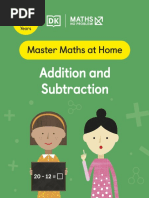 Maths - No Problem 3A Workbook | PDF