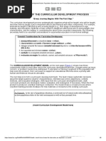 CFLM 2 Character Formation With Leadership Decision Making Management ...