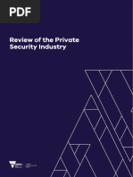 Psira SPECIMEN RESOLUTION | PDF