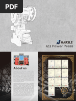 ASTM G77 98 Block On Ring | PDF | Wear | Friction