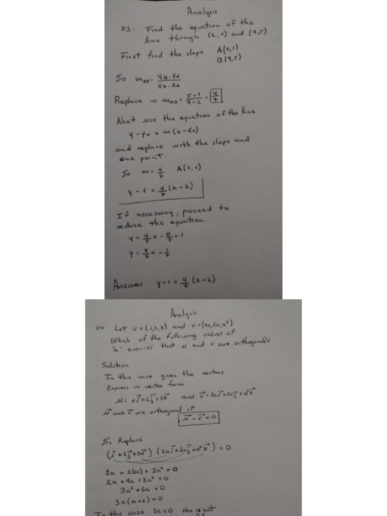 Exercise3 Merged Compressed | PDF