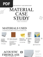 Interior Design Market Survey PDF | PDF | Plywood | Civil Engineering