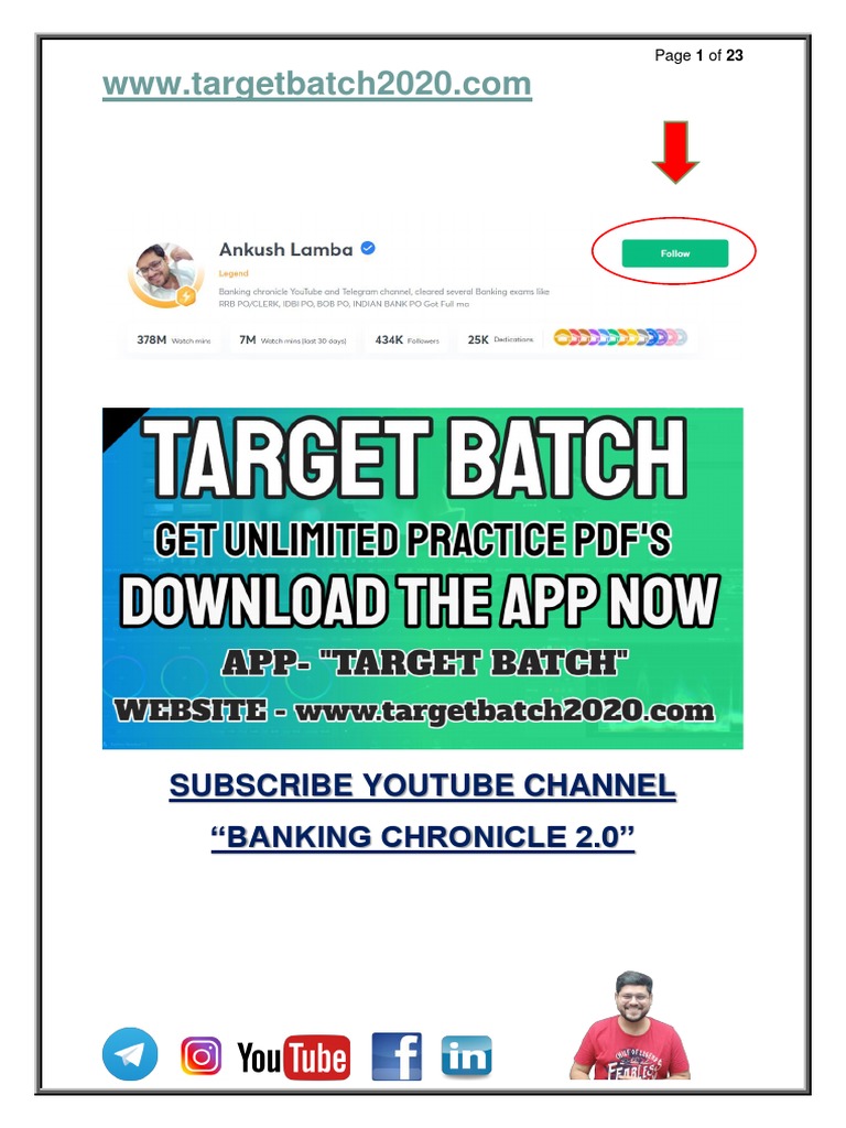 Coding Decoding | PDF | Mango | Tropical Fruit