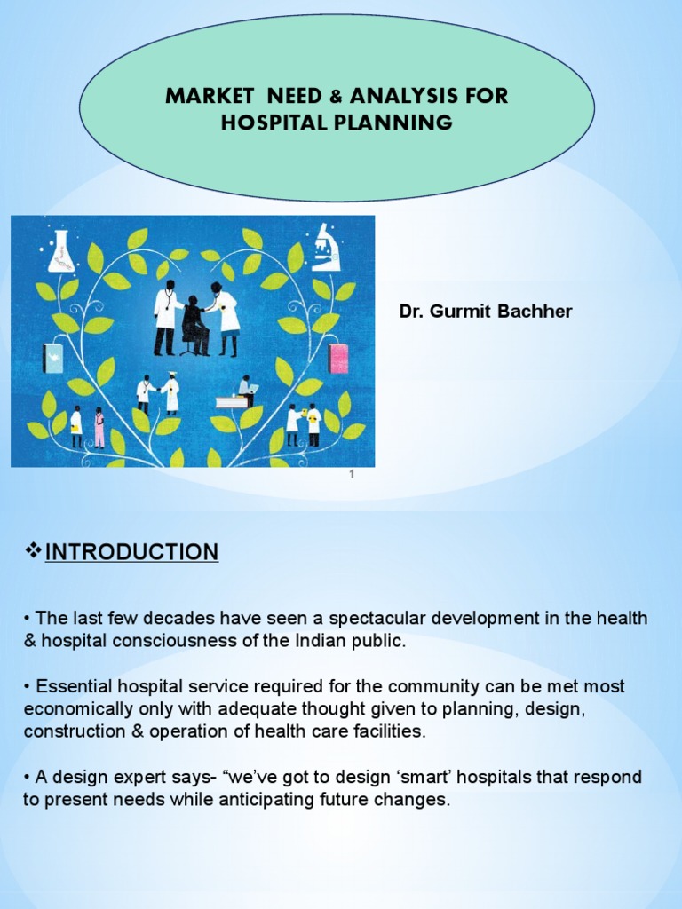 Lect 4 - MARKETING NEED ANALYSIS | PDF | Market Analysis | Supply ...