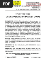 PRC-152 VRC-110 Handbook tcm26-11408 | PDF | Power Supply | Very High ...