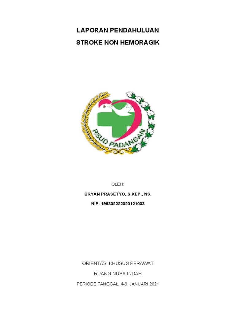 LP SNH | PDF
