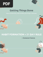 Obsidian Cheat Sheet | PDF | Html Element | Hypertext