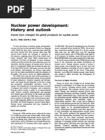 E Office UO Note Format | PDF | Taxation