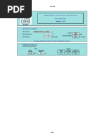 Macsteel-Special-Steels-Product-Catalogue-2021 | PDF | Heat Treating ...