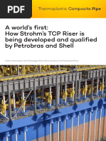 (Ebook PDF) Linear Programming for Project Management Professionals 1st ...